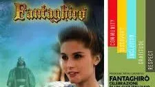 Fantaghirò ritorna