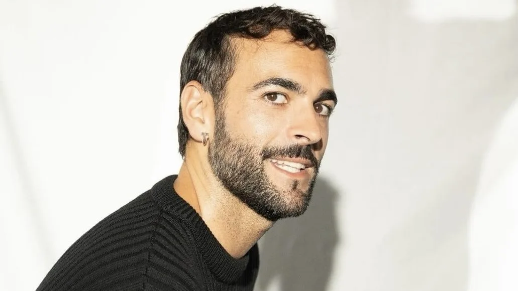 Marco Mengoni: in uscita la versione francese di Due Vite