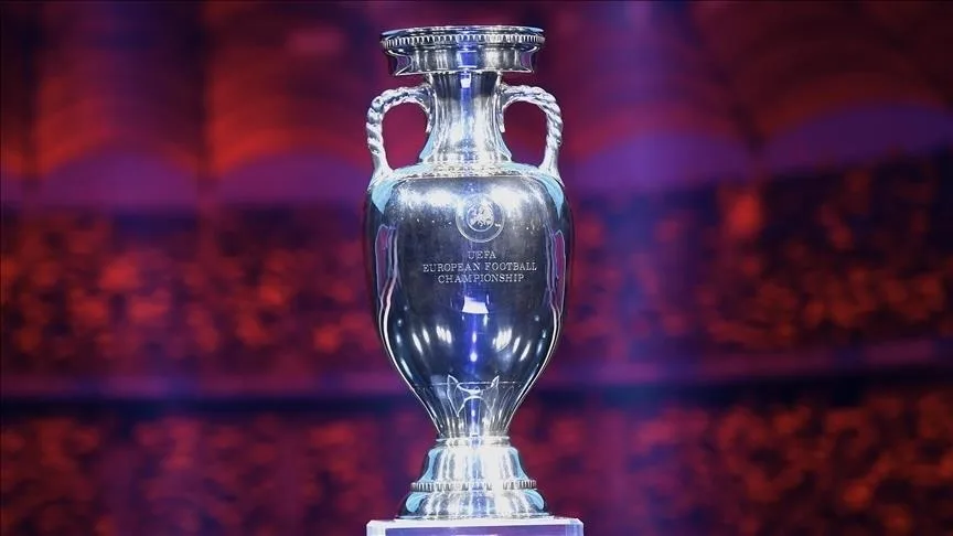 Euro2032 in Italia e Turchia, è ufficiale. - Trash Italiano