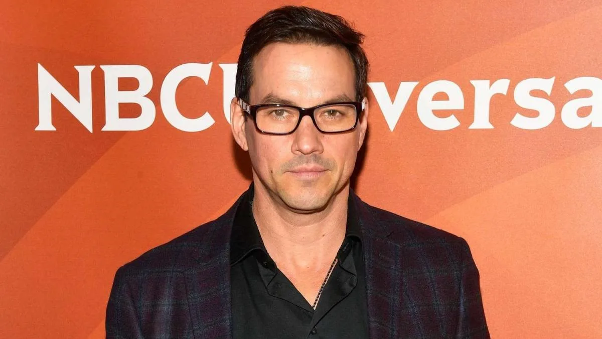 Morto Tyler Christopher, la star di 'General Hospital’ - Trash Italiano