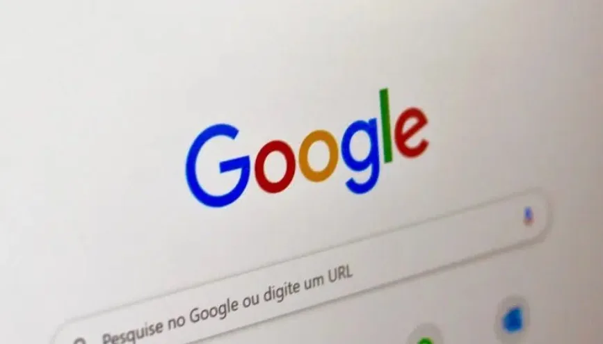 Google, le parole più cercate nel 2023 - Trash Italiano