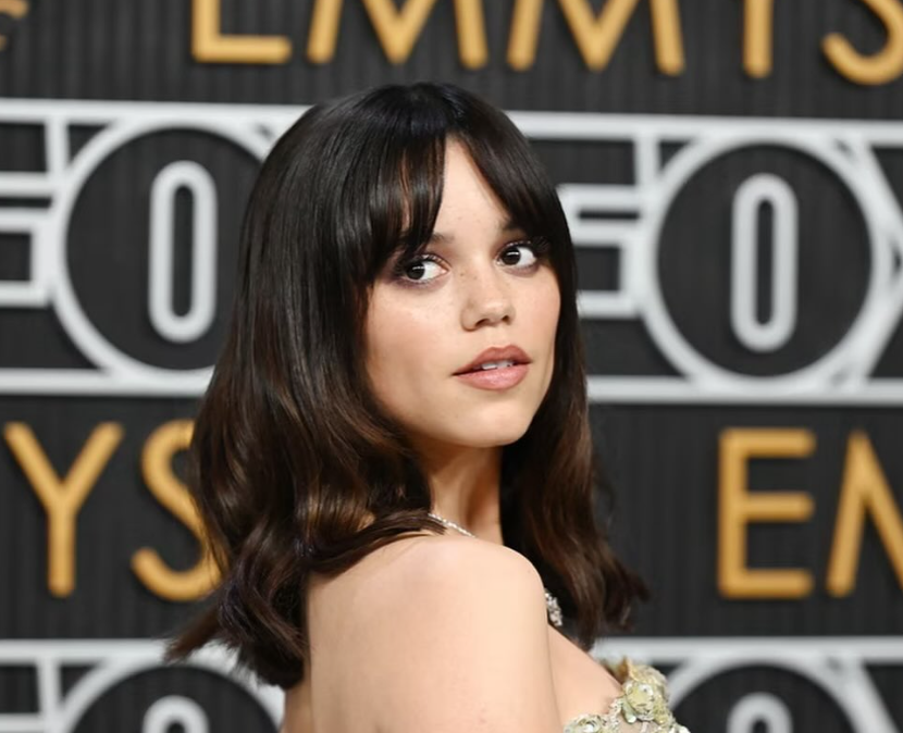 Ed è ancora Mercoledì! - Trash Italiano