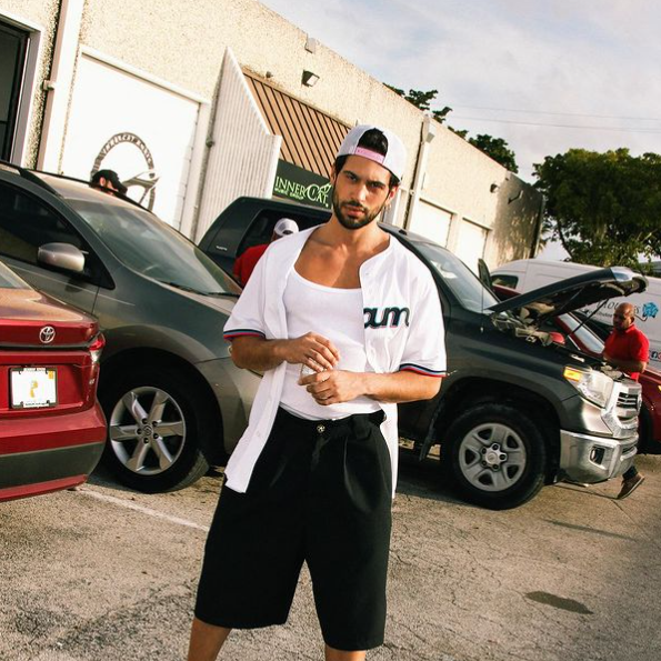 Mahmood, il nuovo singolo è "Sempre/Jamais" con Angèle