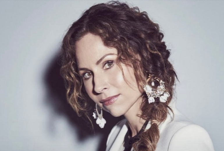 Minnie Driver: "Mi chiesero di far vedere il seno" - Trash Italiano