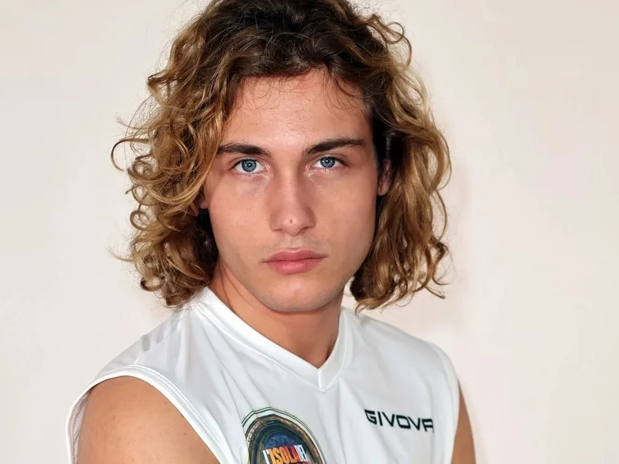 Pietro si ritira: "Mi scuso se ho ferito qualcuno" - Trash Italiano