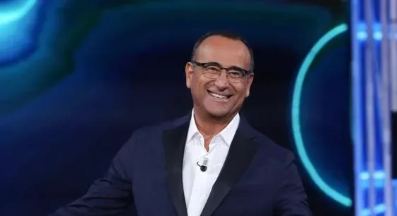 Le date del Festival di Sanremo 2025 - Trash Italiano