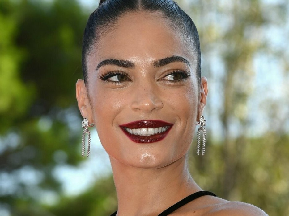 Elodie sarà nel cast di "Fuori" - Trash Italiano