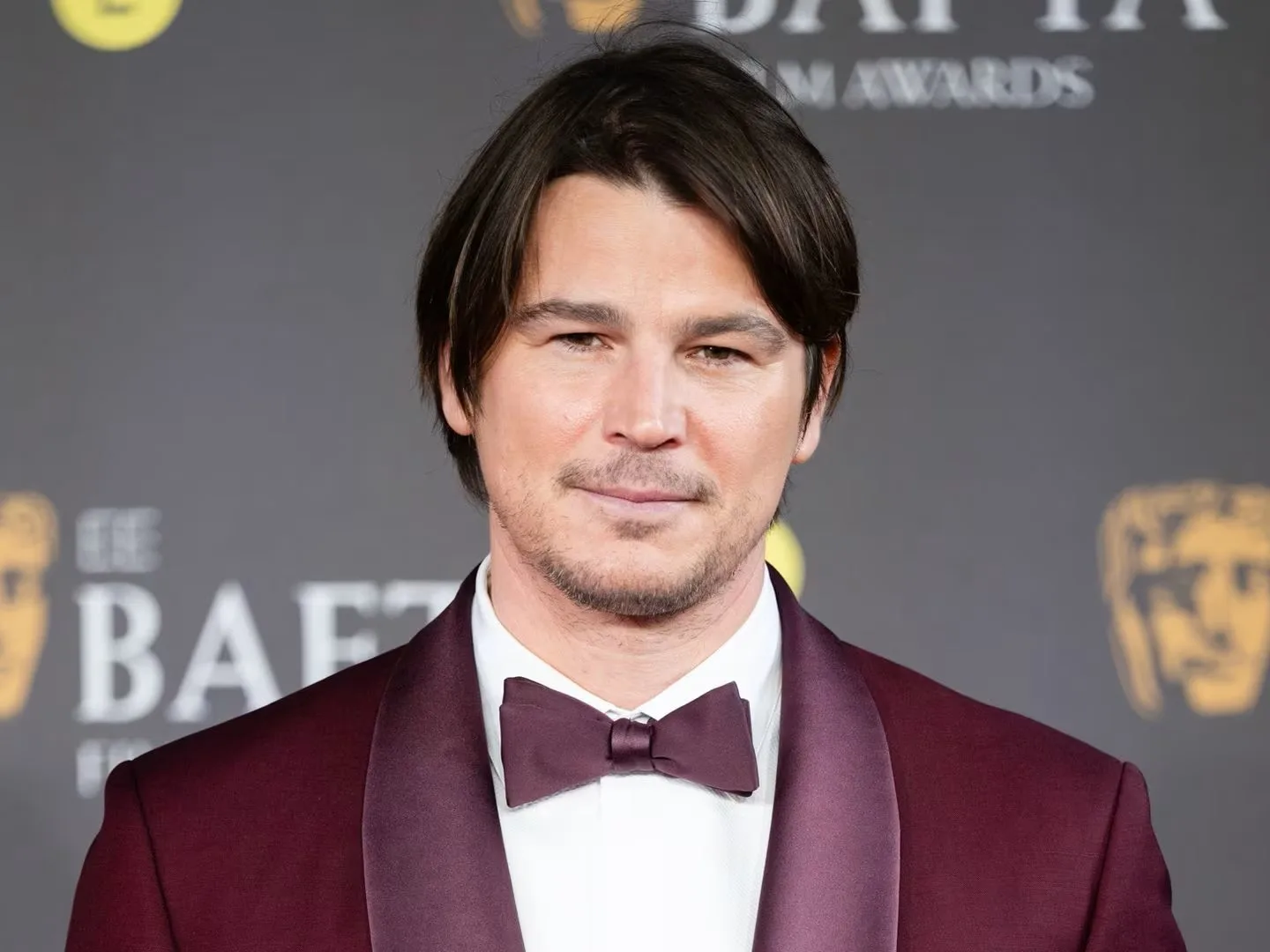 Josh Hartnett su “The Trap”: “La sceneggiatura è pazzesca” - Trash Italiano