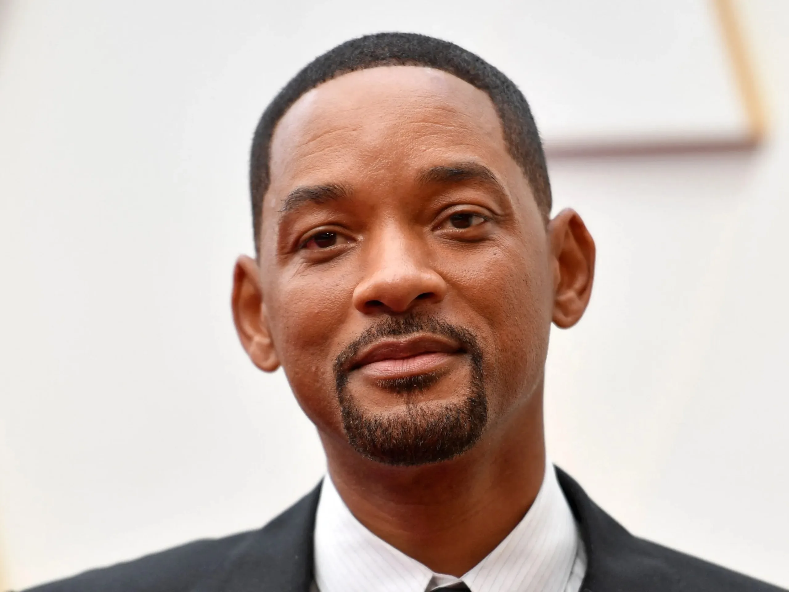 Will Smith nel cast di “Resistor” - Trash Italiano