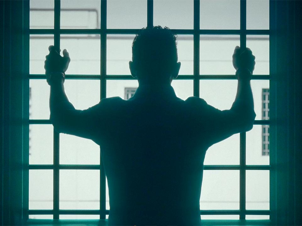 “Il caso di Yara”, la docuserie arriva a luglio - Trash Italiano