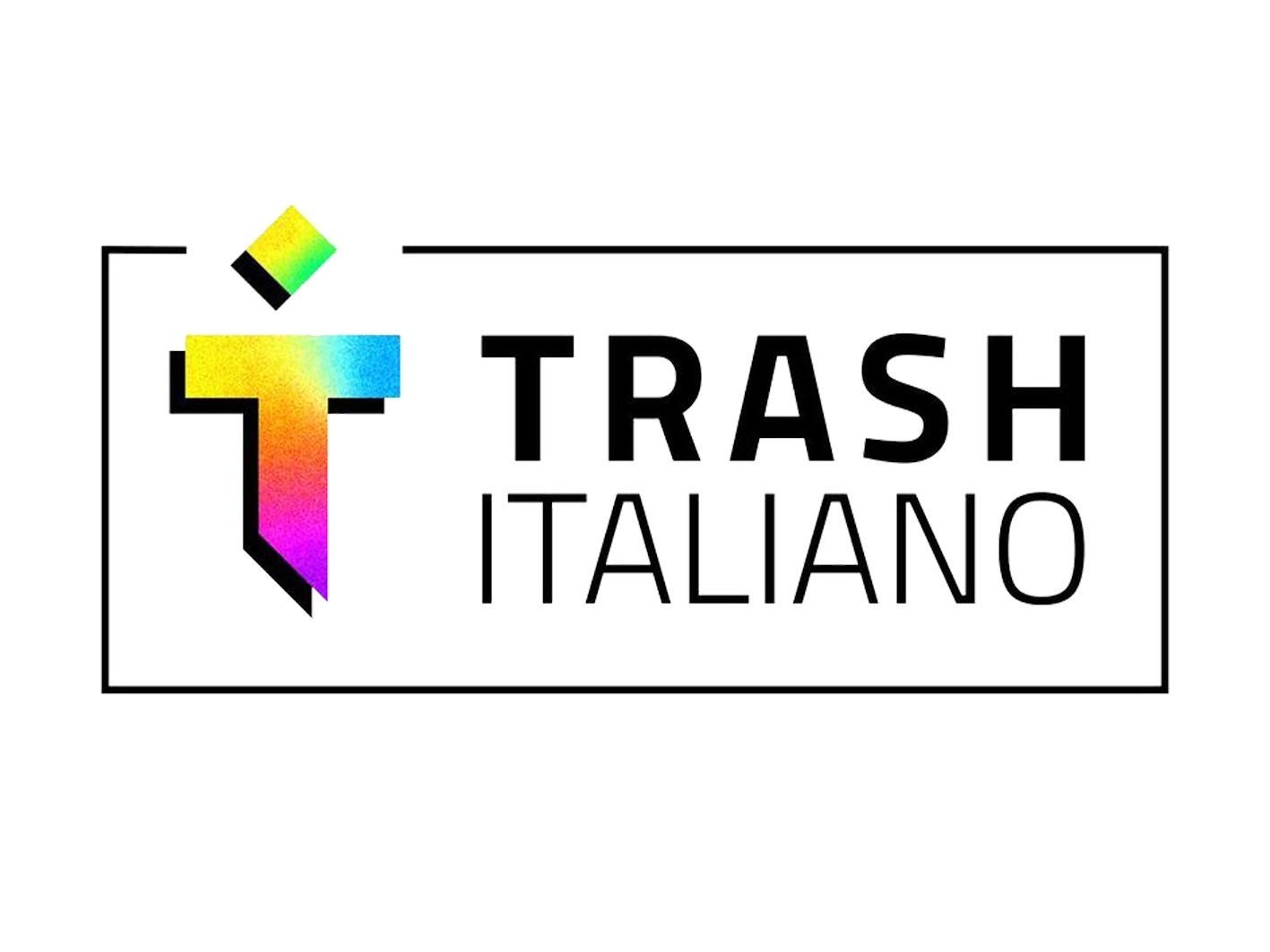 Raimondo Todaro e il valore della famiglia - Trash Italiano