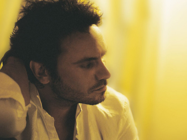 Nek su “Laura non c’è”: “Mi è rimasto l’amaro in bocca” - Trash Italiano