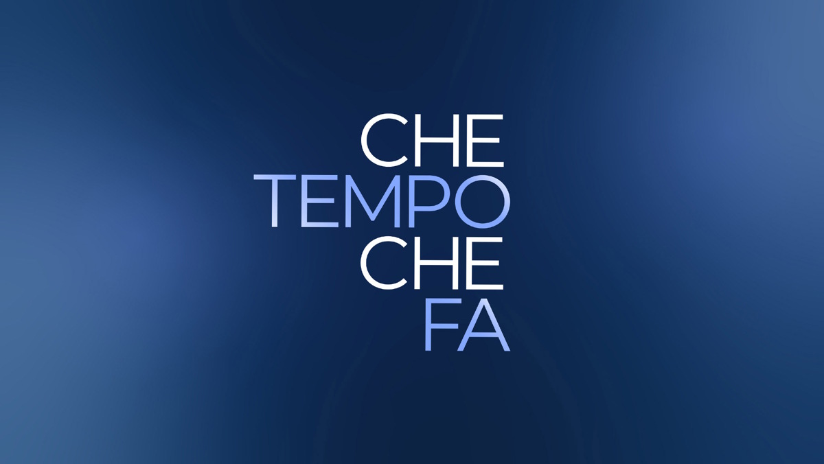“Che Tempo Che Fa”, gli ospiti dell’8 marzo: Patty Pravo, Arisa e ...