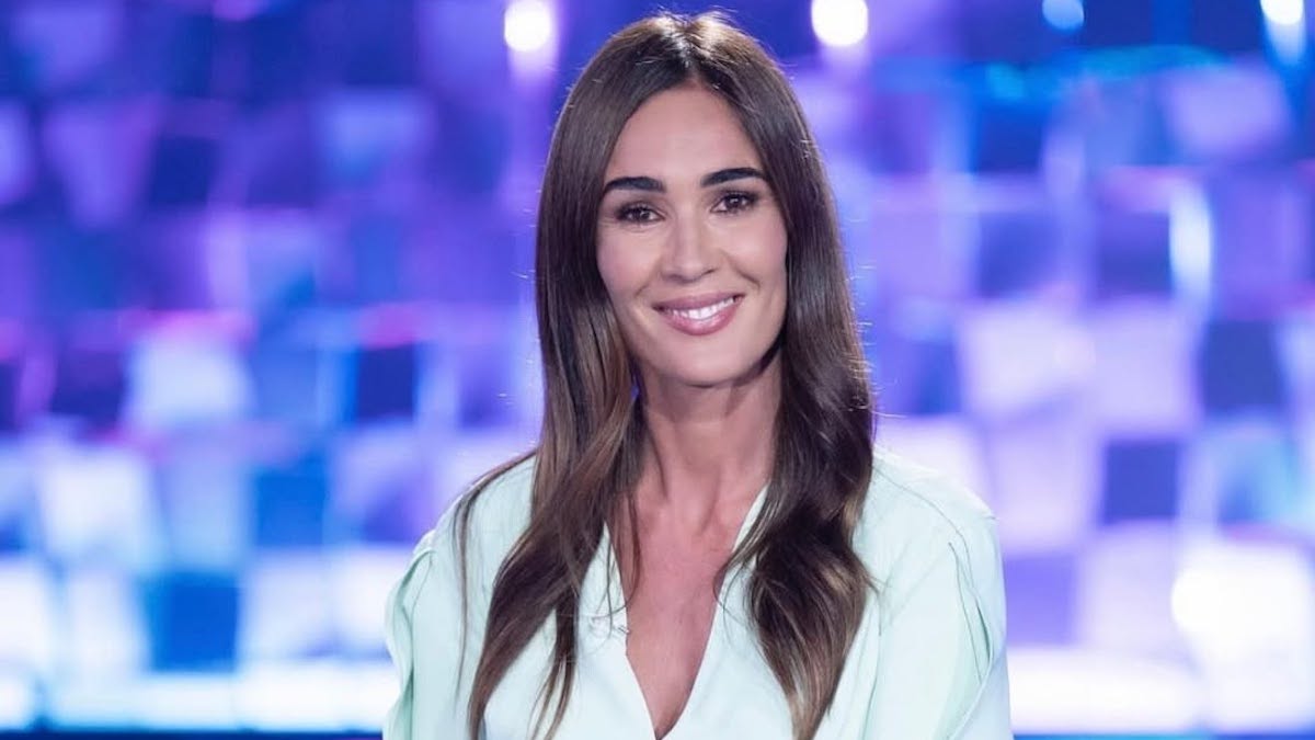 Elena Sofia Ricci, Boris Becker e Pietro Orlandi tra gli ospiti di Toffanin