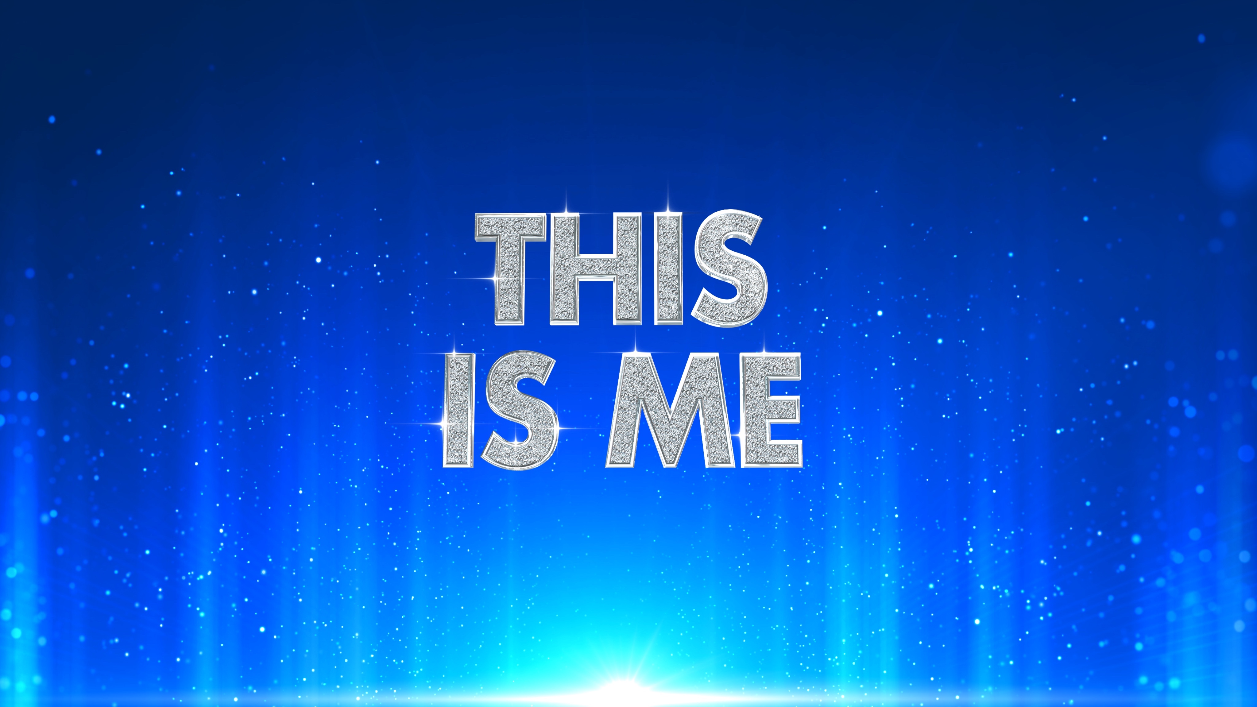 Silvia Toffanin, “This is me”: tra gli ospiti Ibrahimović e Pausini