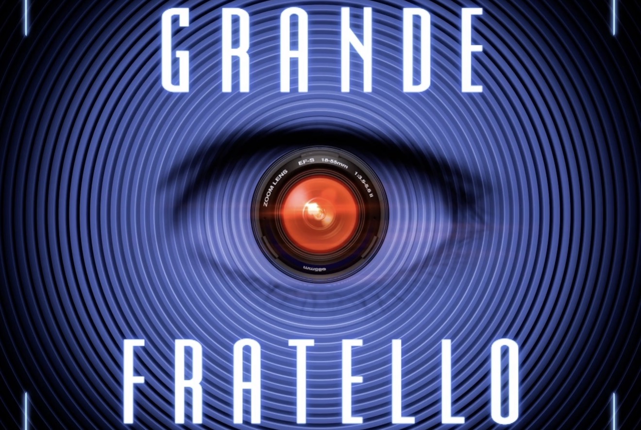 Grande Fratello, arriva una nuova concorrente dall'estero: ecco chi è ...