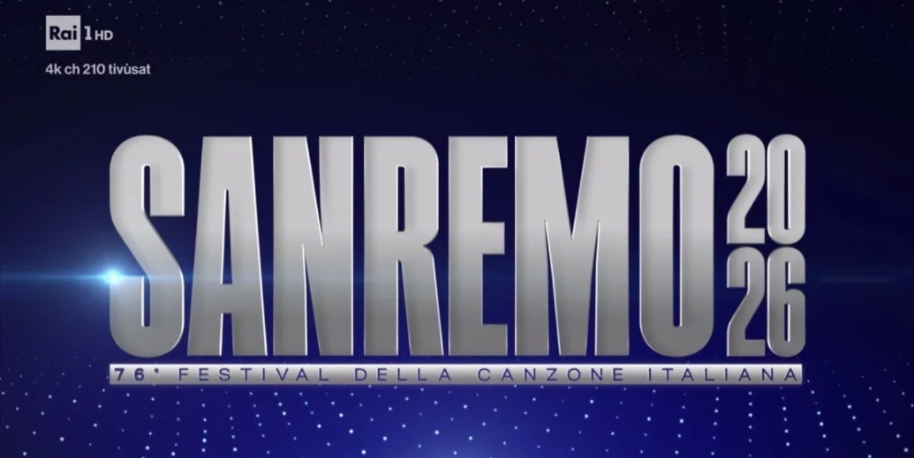 Sanremo 2026, due cantanti in gara assenti alla foto di gruppo: ecco ...