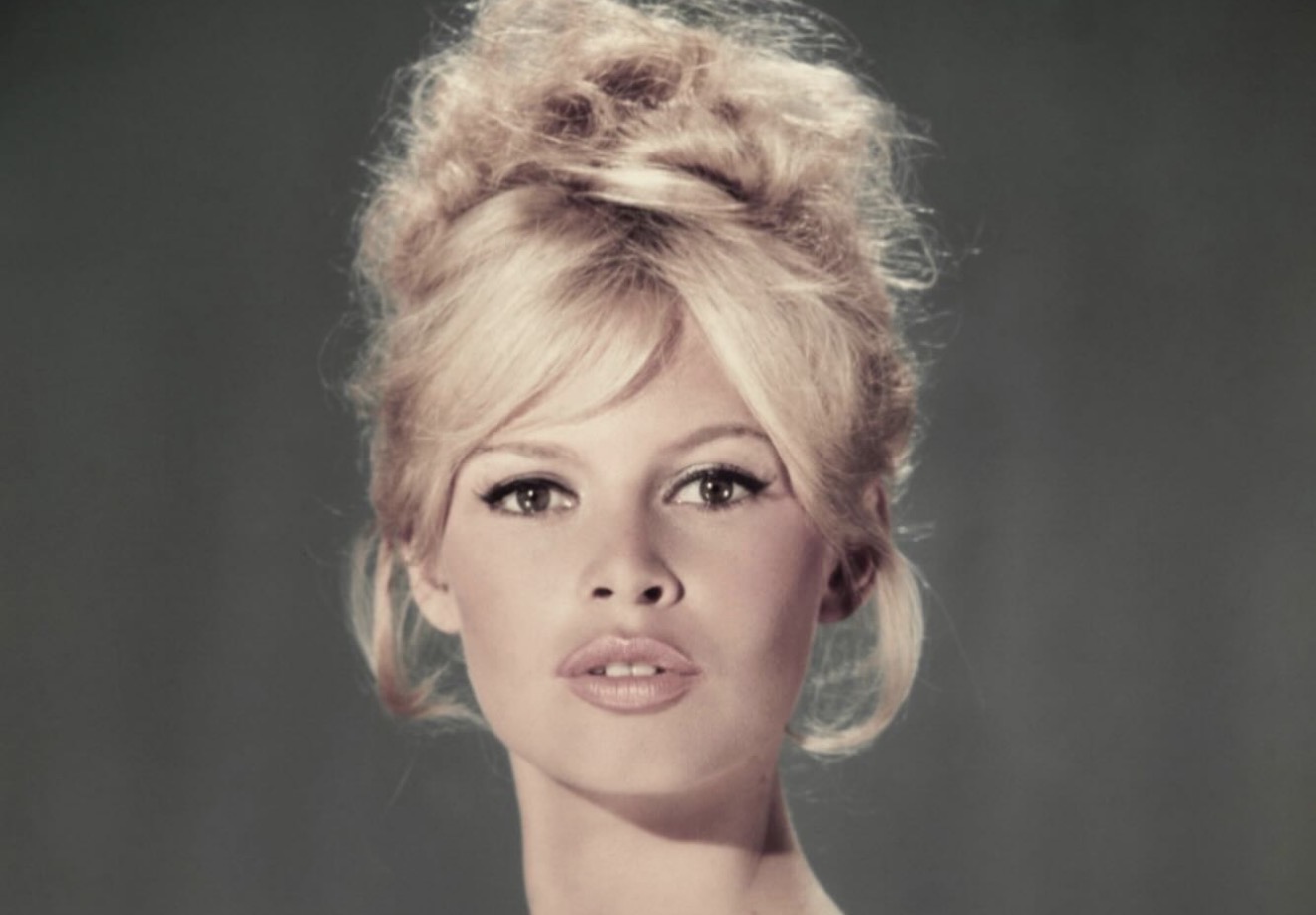 Addio a Brigitte Bardot: l’icona che ha cambiato cinema, moda e ...