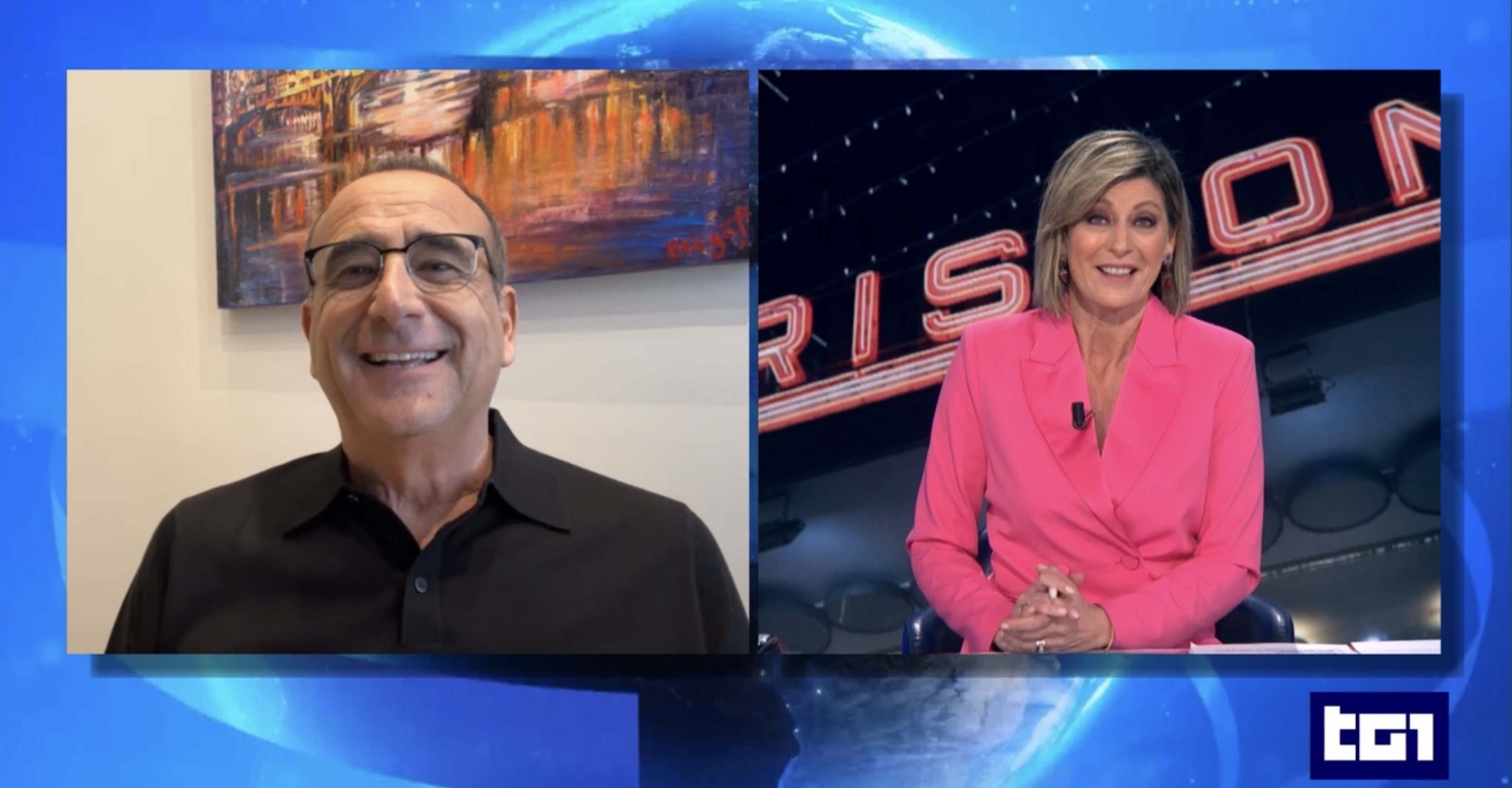 Sanremo 2026, serata cover: ecco l'elenco completo dei duetti e dei ...