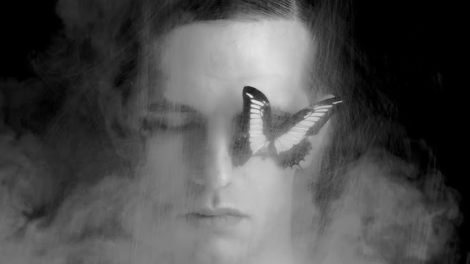 Achille Lauro, l'appello: "Perdutamente" al Festival di Sanremo 2026 ...