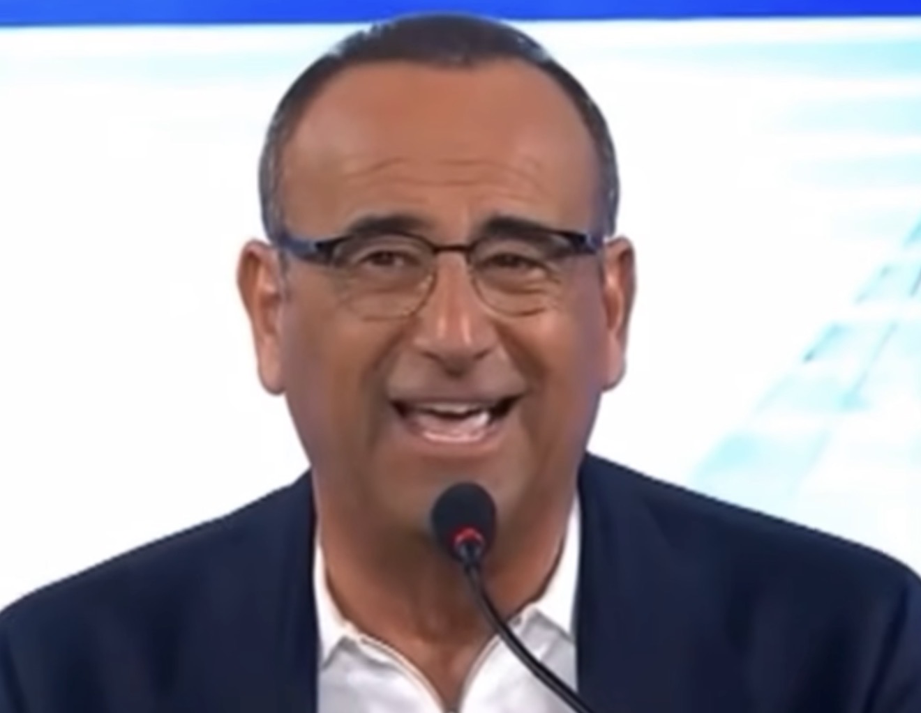 Sanremo 2026, al via la 76ª edizione: da Can Yaman agli ospiti, le ...