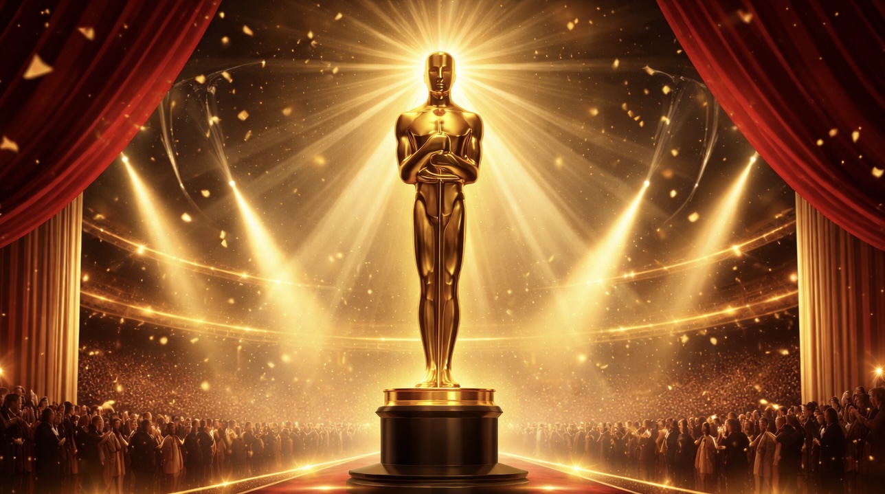 Oscar 2026, ecco la lista completa dei vincitori - Trash Italiano