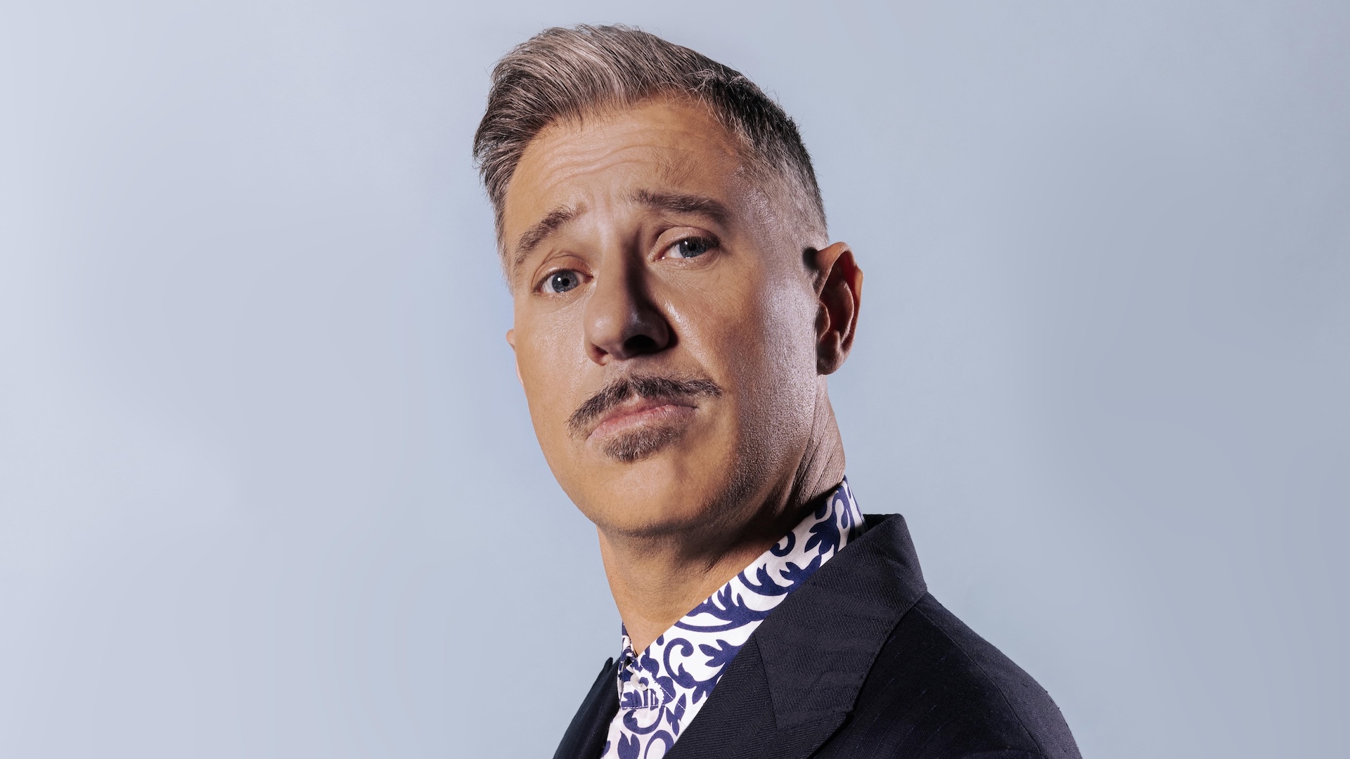 "Buy it now - Mai più senza", il nuovo programma tv con Gabriele Corsi ...