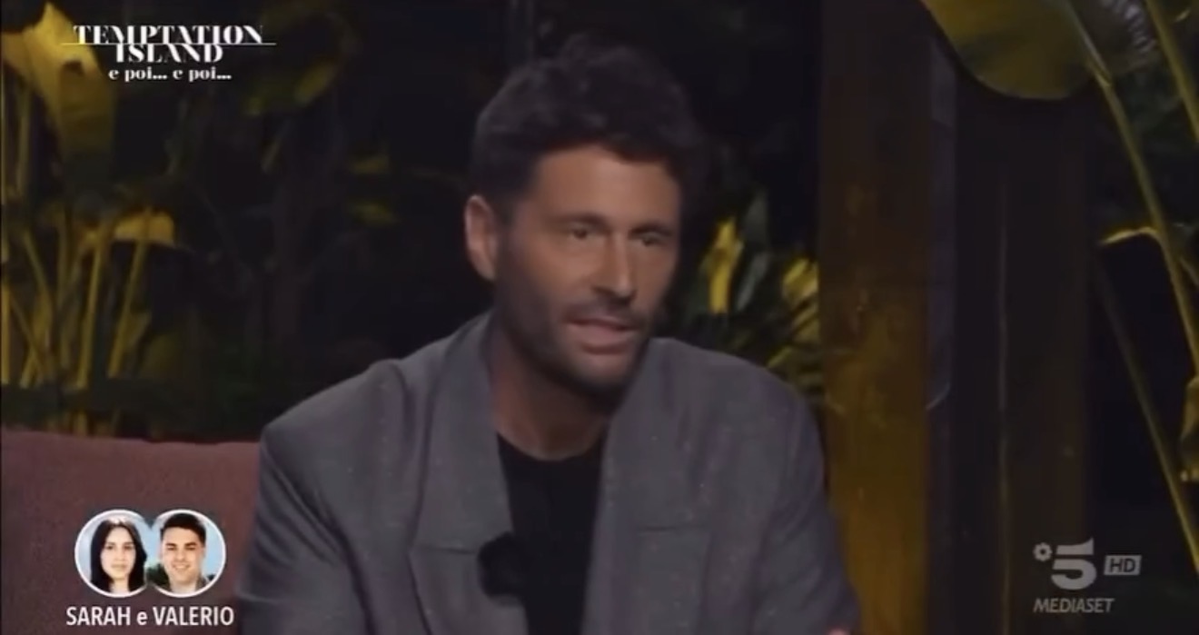 Palinsesti Mediaset estate 2026: torna Temptation Island e cambia il ...