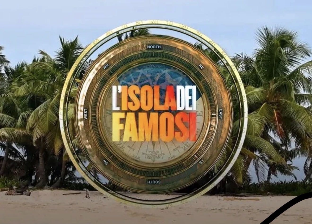 L’Isola dei Famosi 2026: data inizio registrazioni, numero concorrenti ...